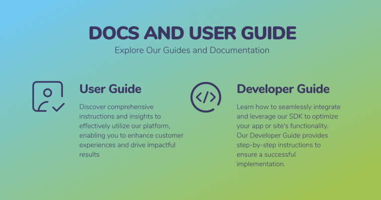 Netmera Developer and User Guide