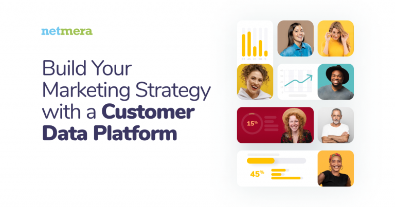 Customer Data Platform